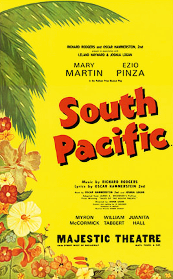 “So Much Work to Do”: The Legacy of South Pacific in Hamilton ...